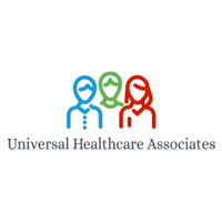 Job Listings - Universal Healthcare Associates Jobs